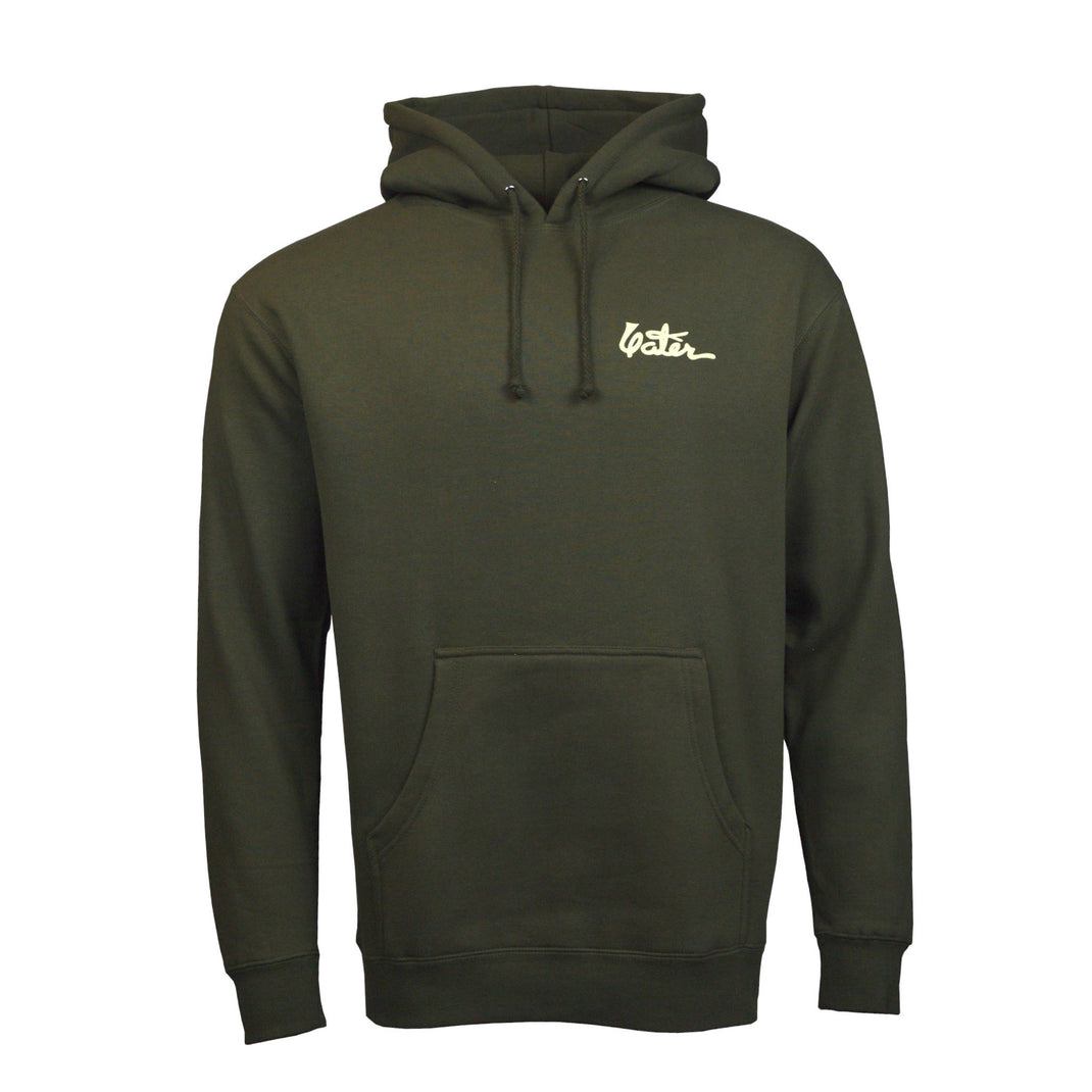 Yater Surfboards – Surf N' Wear Beach House Online