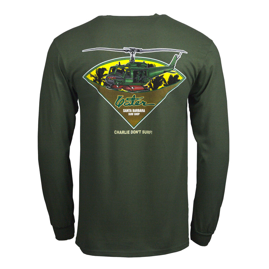 Yater Surfboards – Surf N' Wear Beach House Online