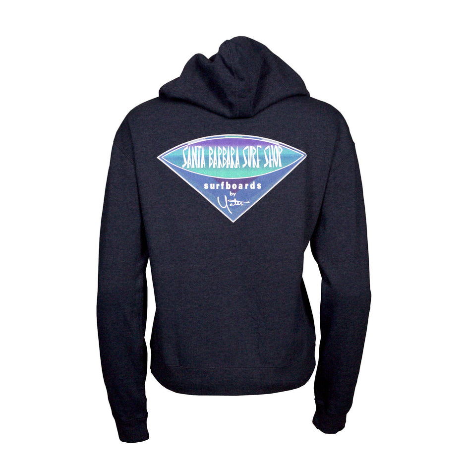 Yater Surfboards – Surf N' Wear Beach House Online
