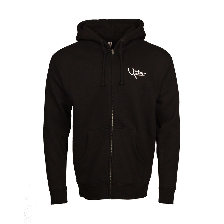 Surf N' Wear Beach House Online - Santa Barbara Surf Shop Online Store
