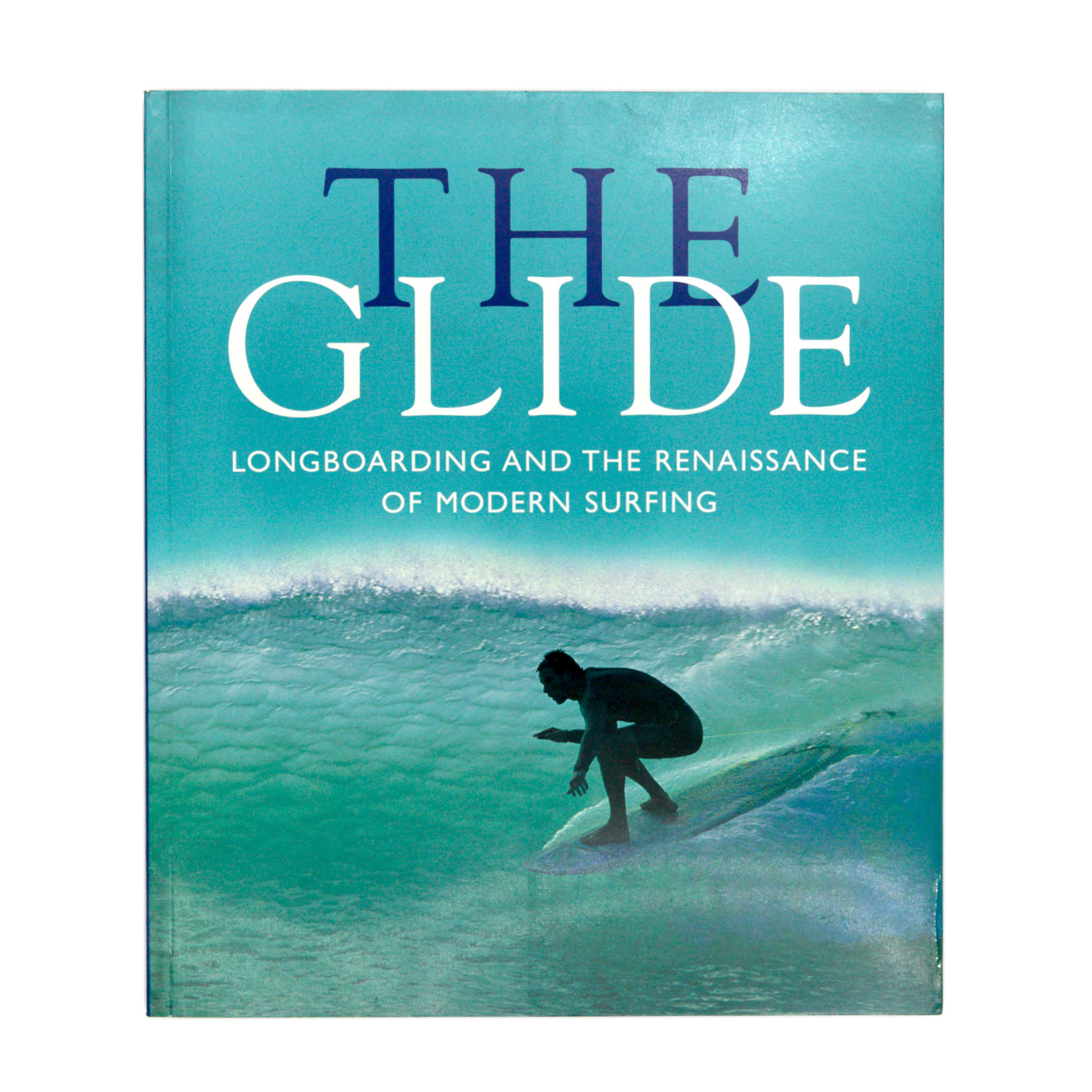 The Glide - 1998 – Surf N' Wear Beach House Online