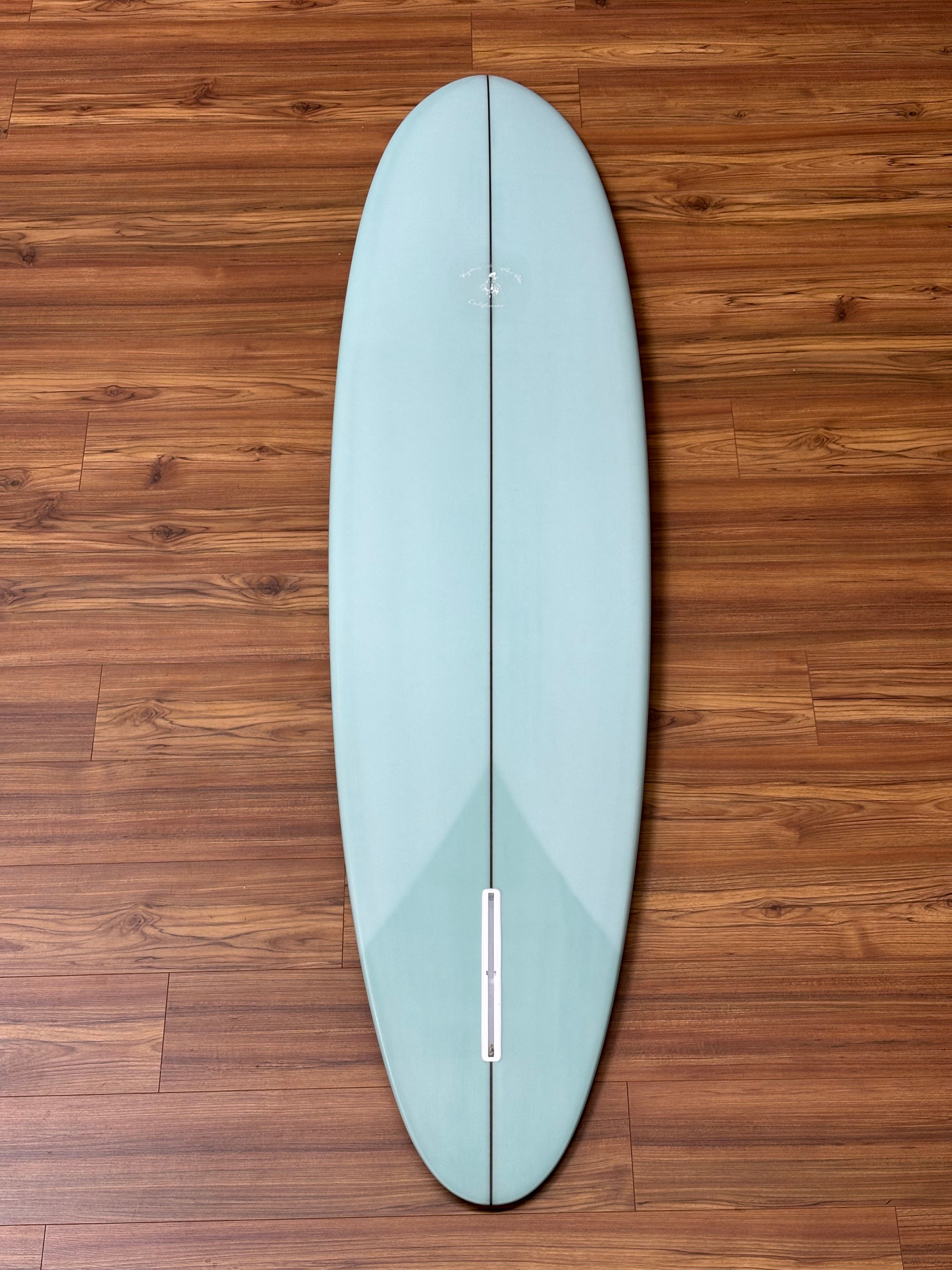 Andreini | 8'0" Vaquero – Surf N' Wear Beach House Online
