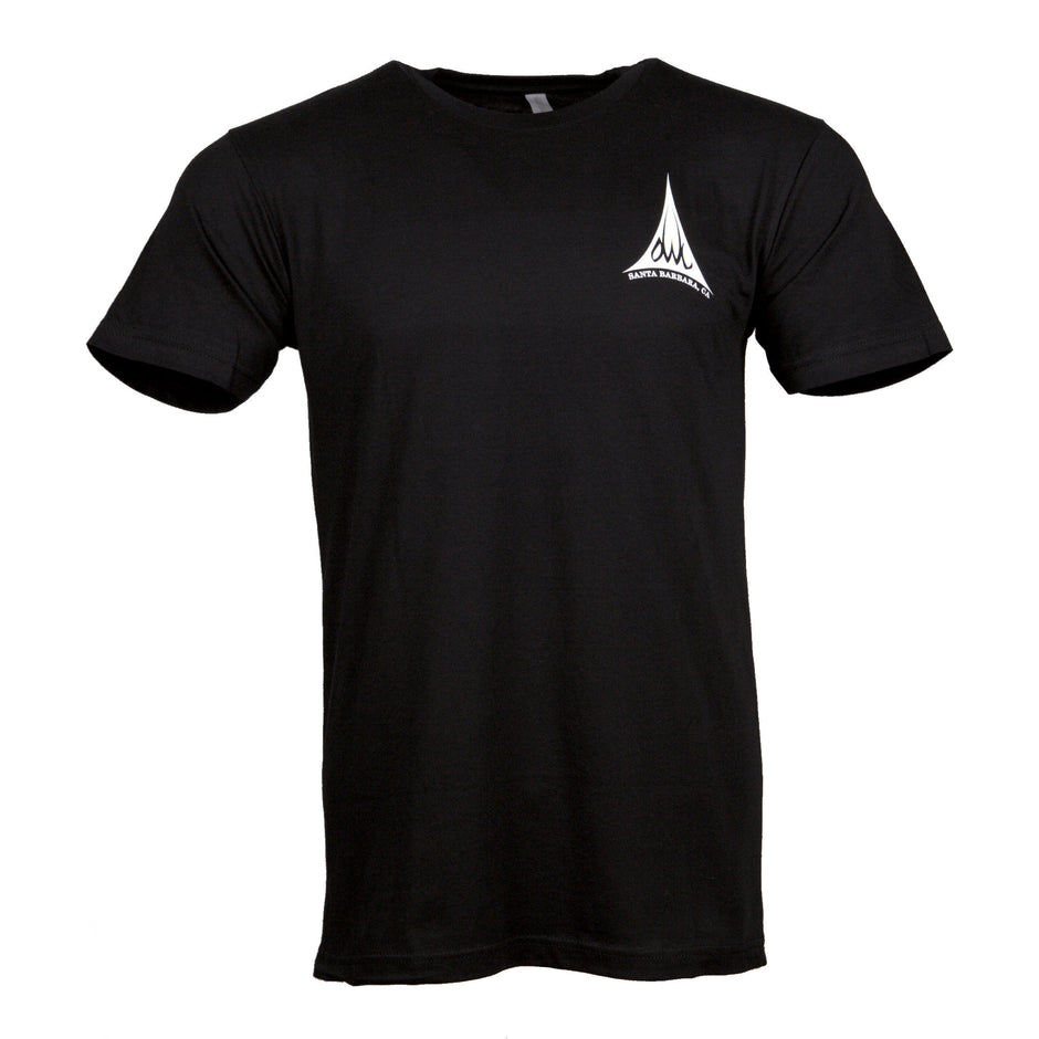 Yater Surfboards – Surf N' Wear Beach House Online