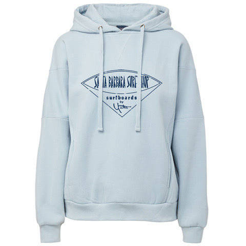 Yater Surfboards – Surf N' Wear Beach House Online