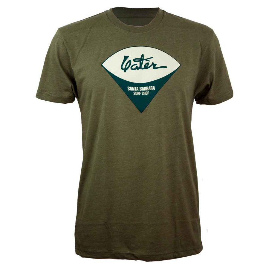 Yater Surfboards – Surf N' Wear Beach House Online